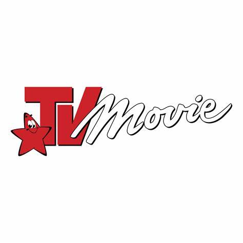 M4uhd - Watch Movies and TV Shows Free HD Online